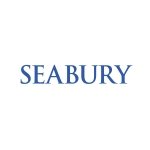 Seabury Announces New Executive Leadership Appointments | Business Wire