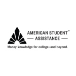 American Student Assistance Partners with Illinois Student Assistance ...