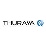 Thuraya推出业界最具价值的卫星电话 | Business Wire