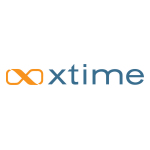 Mazda USA Chooses Xtime to Deliver Next Generation Customer Ownership ...