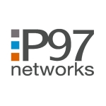 P97 Networks Closes $8 Million Series A Funding Round Led by Emerald ...