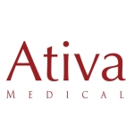 Ativa Medical Micro Lab Achieves Breakthrough Complete Blood Count Test ...