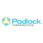 Padlock Therapeutics Secures $23 Million Series A Financing Led by ...