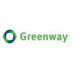 Greenway Health Announces Partnership with PGA TOUR Professional Blayne ...