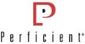 Perficient Reaches Definitive Agreement to Acquire Zeon Solutions ...