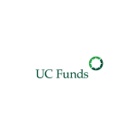 UC Funds Provides A $20.5 Million Adaptive Reuse Loan in Logan, UT ...
