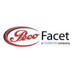 CLARCOR Acquires Filter Resources, Inc., Filtration, Inc. and ...