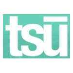 Social Network tsu Experiences Record User Growth, Launches Payment and ...