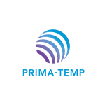 Prima-Temp, Inc. to Unveil Revolutionary Fertility Awareness Sensor at ...