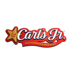 Carl’s Jr. Brings Iconic, Big and Juicy California-style Burgers to ...