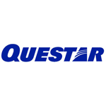 Questar Subsidiary Wexpro Announces Acquisition | Business Wire