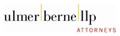 Ulmer & Berne IP Growth Continues with Addition of Paul M. Ulrich to ...