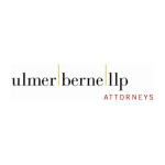 Ulmer & Berne IP Growth Continues with Addition of Paul M. Ulrich to ...