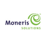 Moneris and Syrasoft Introduce Enhanced Integrated Payment Solutions ...