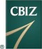 CBIZ Partners with SyncStream Solutions to Provide CBIZ ACA CheckPoint ...