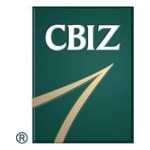 CBIZ Partners with SyncStream Solutions to Provide CBIZ ACA CheckPoint ...