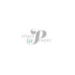 Share A Prayer App Launches Just in Time for the Holidays | Business Wire
