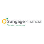 Go Solar Electric Announces New Partnership with Sungage Financial ...