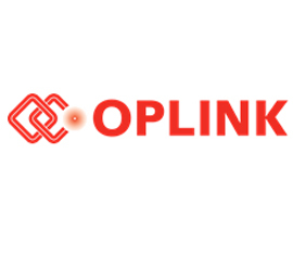 Koch Industries, Inc. Completes Purchase of Oplink Communications, Inc ...