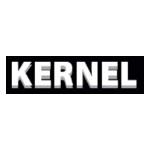 Kernel to Bring Sony Pictures’ “The Interview” to U.S. Viewers for $5. ...