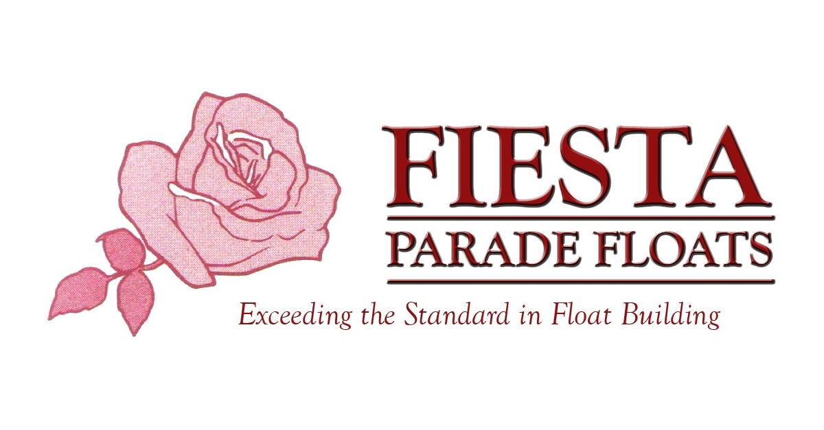 Fiesta Parade Floats Set to Inspire A Global Audience With its Exciting ...