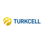 Turkcell Becomes the First Mobile Operator Globally to Integrate World ...