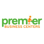 Premier Business Centers to Open Executive Office Suite at Pauahi Tower ...