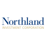 Northland Named SW Florida’s Multifamily Company of the Year | Business ...