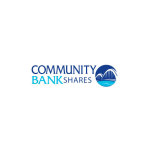 Community Bank Shares of Indiana, Inc. Announces Completion of Merger ...