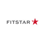 24 Hour Fitness Founder Mark Mastrov Joins FitStar’s Board of Directors ...