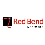 Red Bend Software to Discuss and Demonstrate OTA Updating Solutions for ...