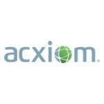 Datalogix and LiveRamp, an Acxiom Company, Sign Multi-Year Agreement ...