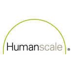 Humanscale and Tome Partner to Redefine Intelligent Office | Business Wire