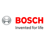 Bosch: Advancing Connected, Convenient, Sustainable and Secure Living ...