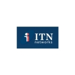 ITN Networks Names Stephen Poulin EVP of Platform Development ...
