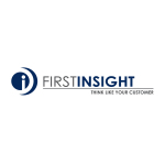First Insight to Host Big Ideas Session at NRF 2015 | Business Wire