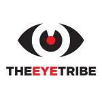 CES 2015: The Eye Tribe puts OEMs on the eye tracking fast track ...