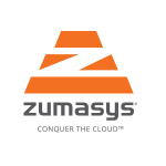 Zumasys Acquires jBASE Database | Business Wire