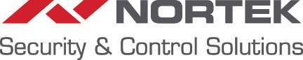 Nortek Security & Control Announces Broad Line of GoControl Branded DIY ...