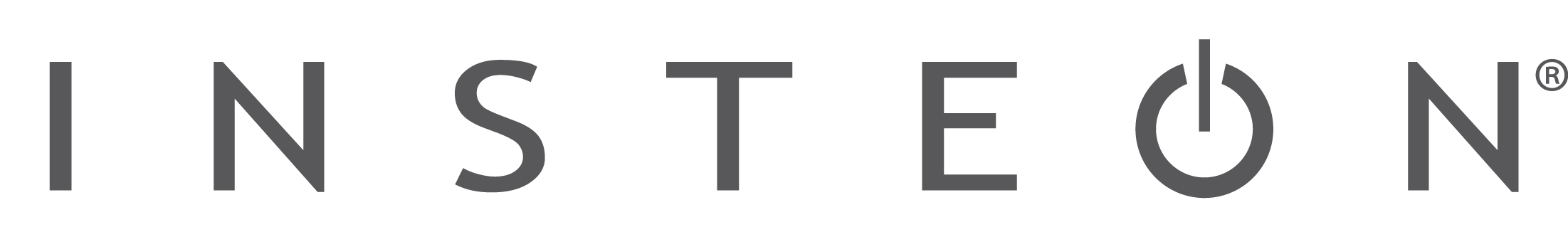 Insteon® Announces Apple HomeKit-enabled Insteon App and Insteon Hub ...