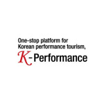 'K-Performance' One-stop Platform for Korean Performance Tourism ...