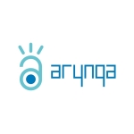 Arynga and Intel to Showcase the Newest Version of Intel® In-Vehicle ...