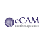 cCAM Biotherapeutics Receives FDA Approval to Initiate Phase 1 Trial ...