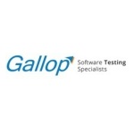 Gallop Solutions Expands Further in US; Opens New Office in California ...
