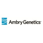 Ambry Genetics Launches Clinically Valuable New Approach to ...