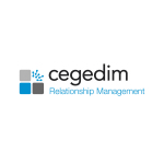 Publicis Touchpoint Solutions Partners with Cegedim Relationship ...