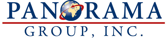 Robert Gaymer-Jones Named President & CEO of Panorama Hospitality ...