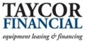 Michael Hong Named New President of Taycor Financial | Business Wire