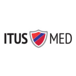 ITUS Med Introduces Patient Data Security App | Business Wire
