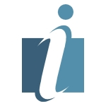 I Squared Capital’s Cube Hydro Platform Closes on the Acquisition of ...